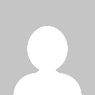 TV3GO – Naujas Žvilgsnis Į Lietuvišką Skaitmeninę Televiziją - Filmų ...